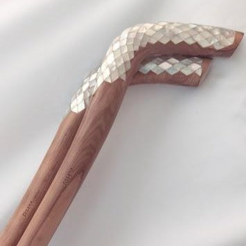 PRODUCTS – BY ASATEER